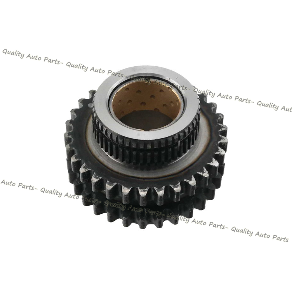 Timing Chain Kit Fits Jeep Grand Cherokee 4.7L V8 WG WJ WH WK Petrol | eBay