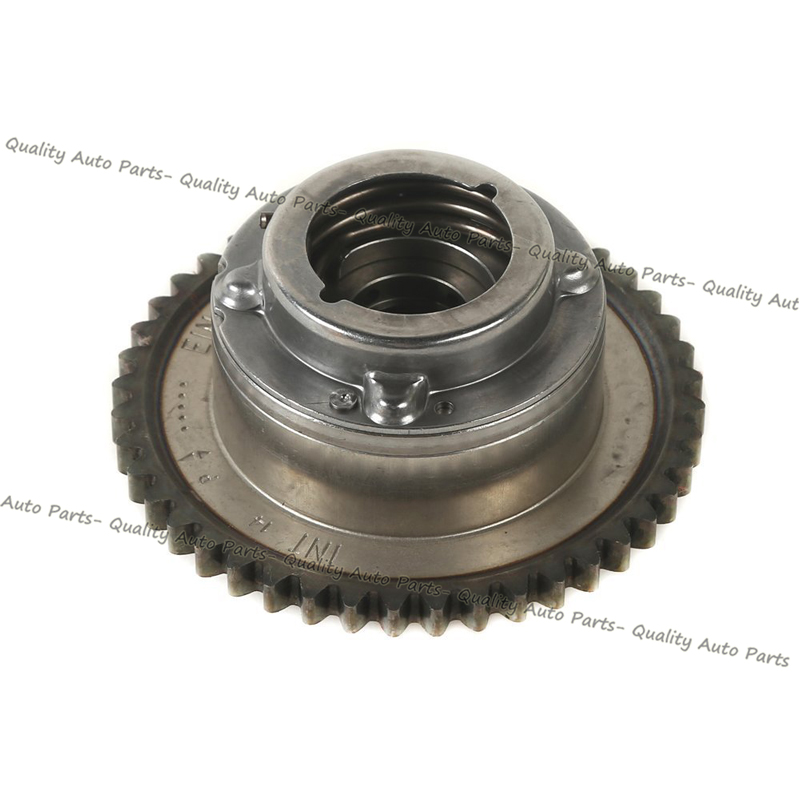 Camshaft Intake Adjuster Actuator Fits Mercedes W204 C250 SLK250 ...