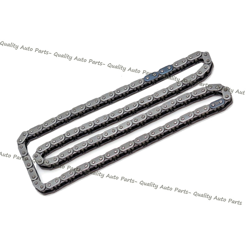 Kit De Cadena De Distribución For BMW MINI Cooper R50 R52 R53 WORKS ...