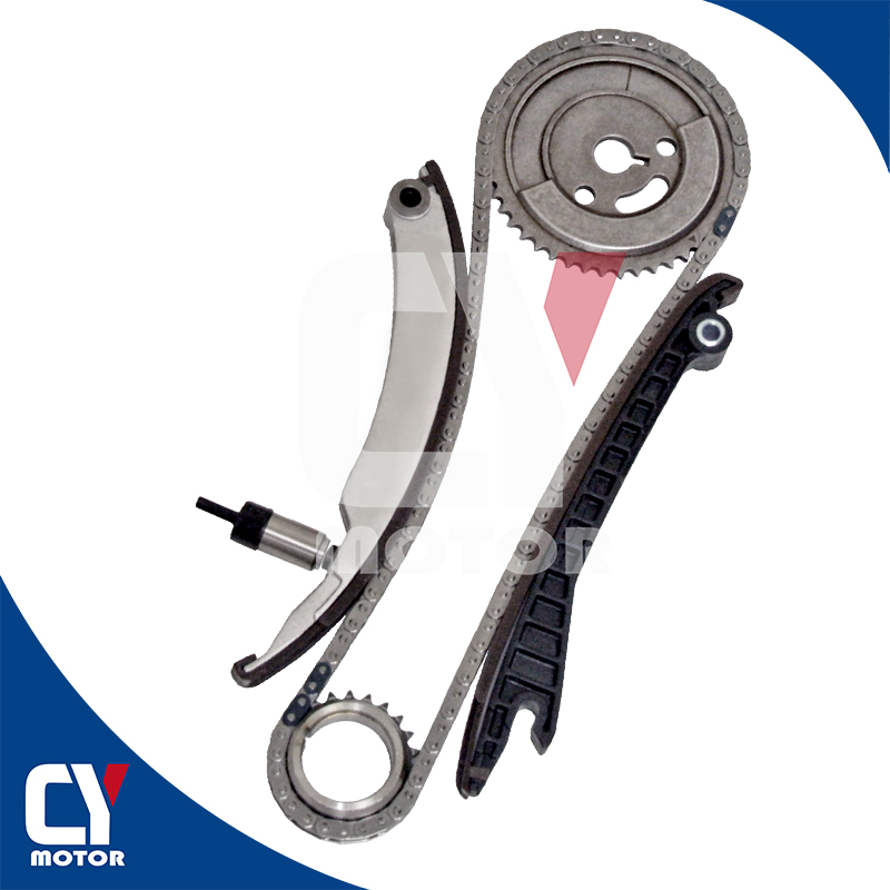 Kit De Cadena De Distribución For BMW MINI Cooper R50 R52 R53 WORKS ...