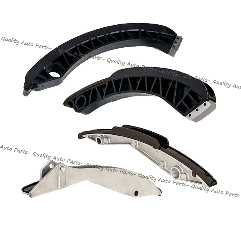 Timing Chain Kit for BMW N62 E60 540i 550i E70 X5 E65 740i 750i E64 ...