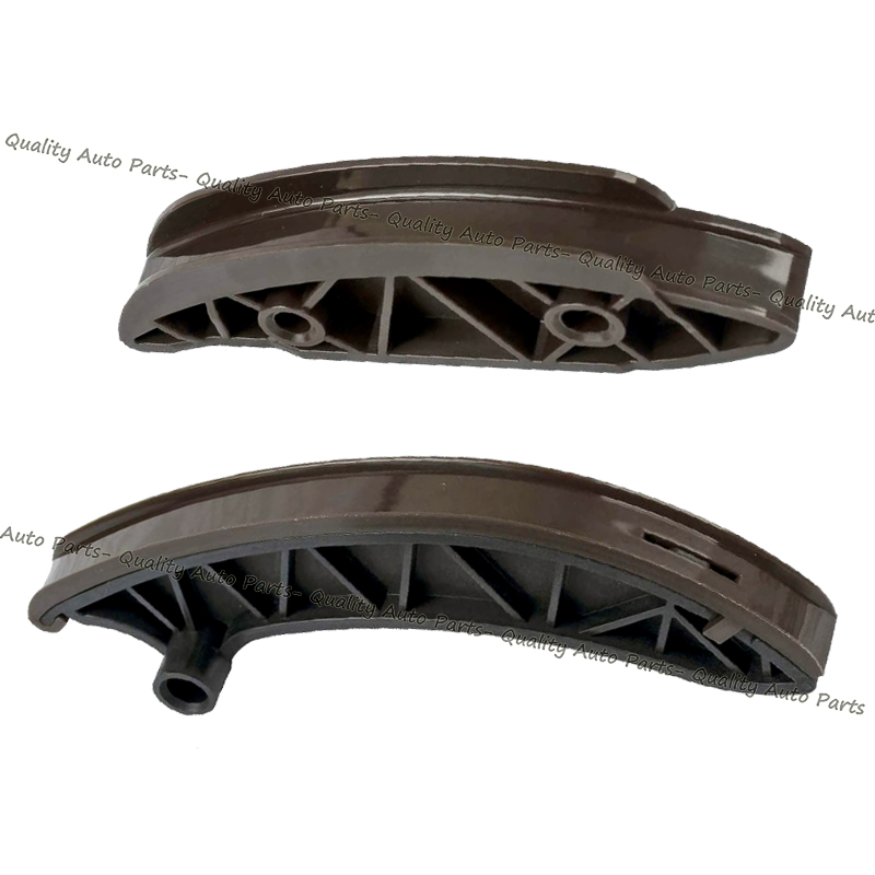 Timing Chain Kit fits Mercedes Benz Sprinter VITO MIXTO E250 C250 OM651 ...