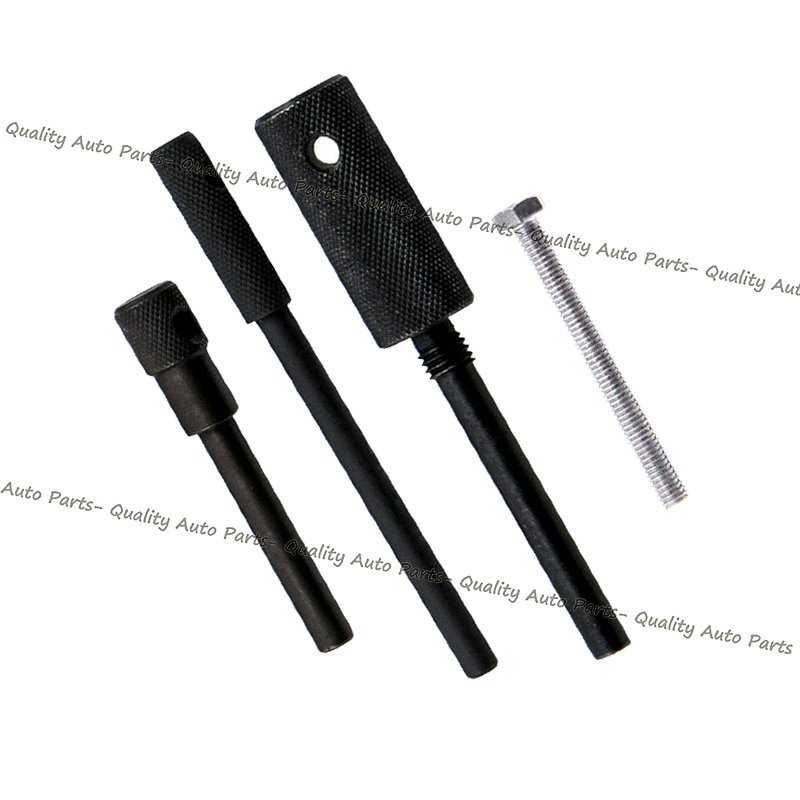 Timing Belt Camshaft Tool for Suzuki Renault Nissan Opel Dacia K9K K9Q ...