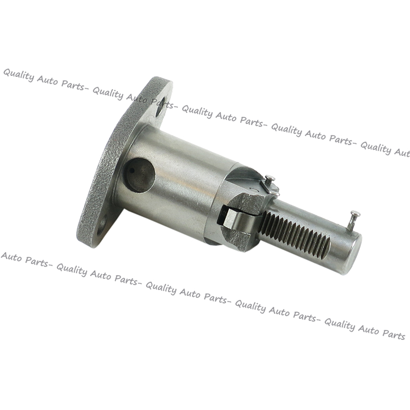 2 VVT Camshaft Timing Chain Kit for TOYOTA Corolla Prius V Vibe Matrix ...